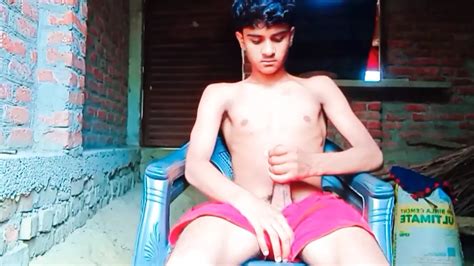 Newest Full Length Orgy Gay Porn Videos Xhamster