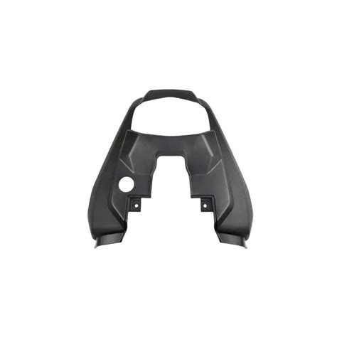 Tapadera Trasera Izquierda 83800 K74 N00za Honda Motos Guatemala