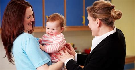 Early Intervention Responsive Teaching International Outreach