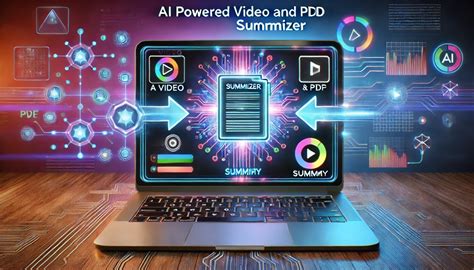 Muhammad Uzair Devops On Linkedin Ai Generativeai Langchain