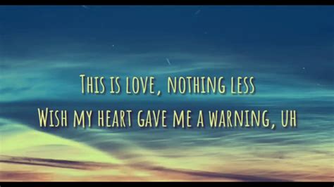 Butterflies Piper Rockelle Clean Lyrics Youtube