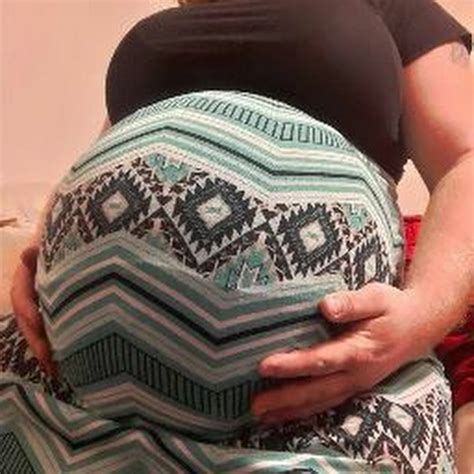 Bigpregnant Balloonbelly Youtube
