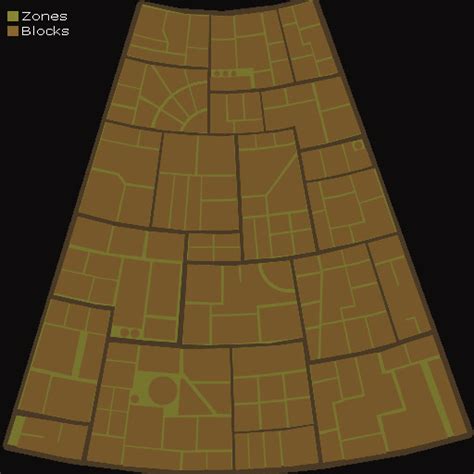 inner plate layout image mako dawn mod for fallout 3 moddb