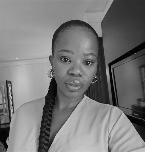 Diabetes South Africa Empowering All Those Affected By Diabetes