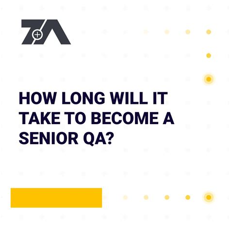 Senior Software Engineer Salary Twitter Sitha Salary