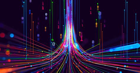 Get Your Infrastructure Ready For Real Time Analytics Built In