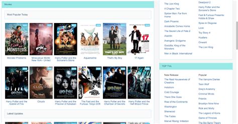 Soap2day Free Movies