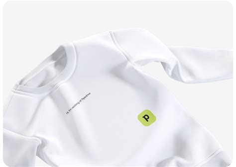 Pipedrive Finance Crm And Ui Ux Design Behance