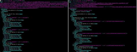 Parsing Fitness Tracker Data With Python Towards Data Science