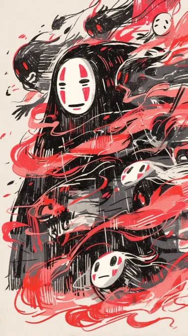 Midjourney Sref 4227023784 • Energetic Anime Dynamism