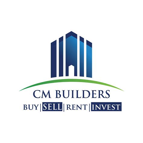 Cm Builders Cm Builders Added A New Photo