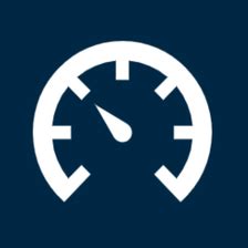 Spectrum Mobile App For Android Download