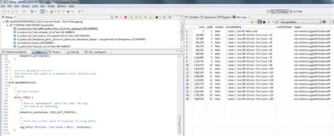 MSP And SYS BIOS MSP Low Power Microcontroller Forum MSP Low Power Microcontrollers TI