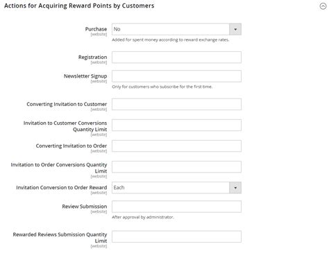 magento2 magento 2 3 adds white stripes while resizing a product