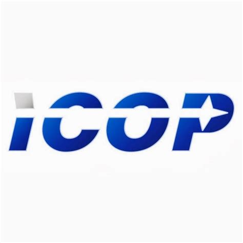 Icop Technology Taiwan On Linkedin Icop Taiwan