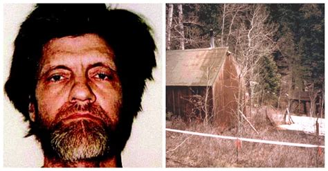 Unabomber
