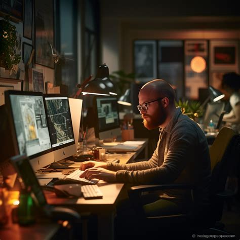 Webontwikkeling De Swingende Pasjes In De Dynamische Dans Van Trends