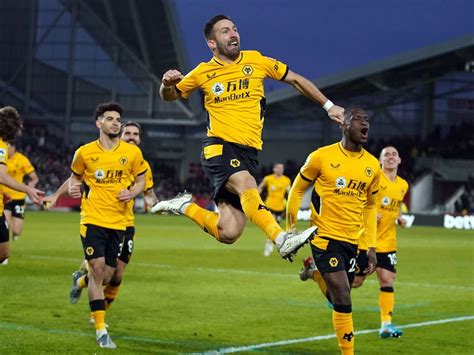 Liverpool Vs Wolverhampton Match Prediction Khell India