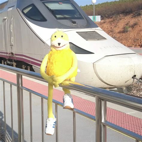 AMLnZu8uo21ju0l WqjY2ccPSYkLZe4V0oNs3nGB8aKdaNw S900 C K C0x00ffffff No Rj