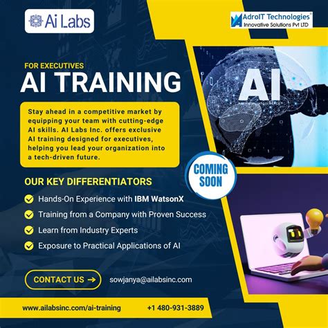 Ailabs Inc Ai Labs Inc On Linkedin Machinelearning