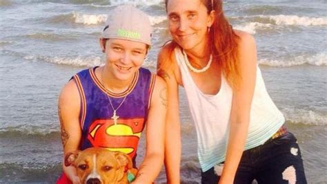 Duncan Oklahoma Patricia Swann And Daughter Marry Each Other