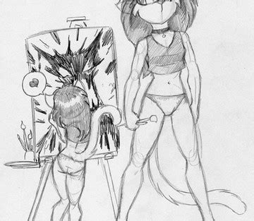 SketchBlog 8muses Sex And Porn Comics SketchBlog 8muses Sex And Porn Comics