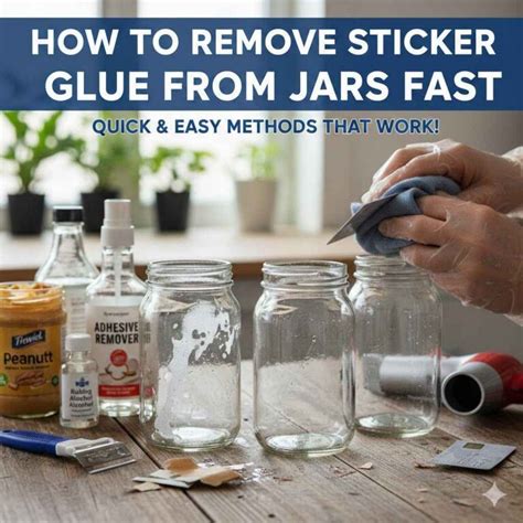 What Are Passage Door Knobs Essential Guide