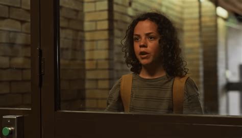 Boy Swallows Universe Plugged In