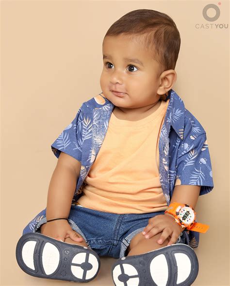 Rushi Nandan Castyou