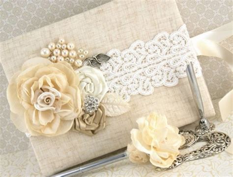 Как сделать фотоальбом своими руками лучшие идеи