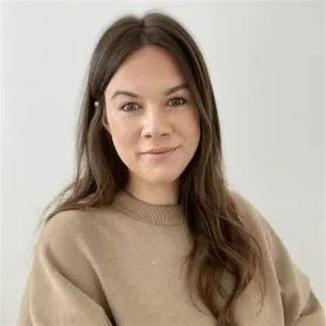 Newcastle Rare Mitochondrial Disorders Service