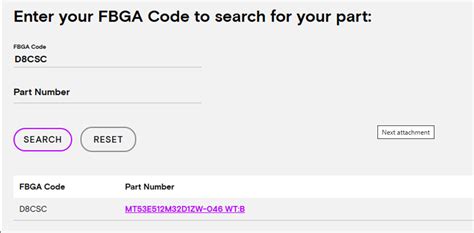 Camera Not Working Jetson Xavier Nx Nvidia Developer Forums