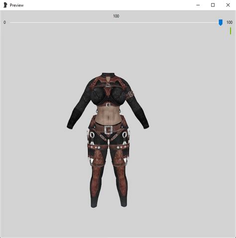 Creation Kit Recipe Question Skyrim Technical Support LoversLab
