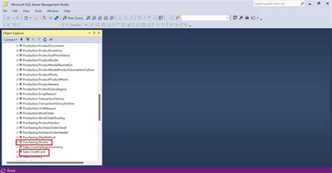 The Difference Between Direct Query And Import In Power Bi Vidi Corp
