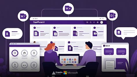 Sharepoint Vs Teams Whats Right For You In 2025 Sharepoint Vs Teams Whats Right For You In 2025