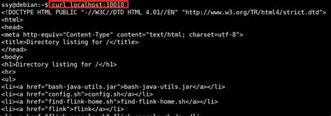 在服务器中使用python的http server HTTPServer开启的服务无法远程访问 问答 阿里云开发者社区