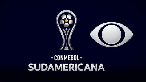 Band Participa De Evento Da Conmebol E Entra Na Briga Com Sbt E Record