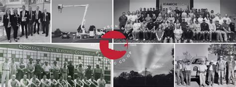 🧡 Community Food Resources 🧡 For Those Who Have Been Blessed With