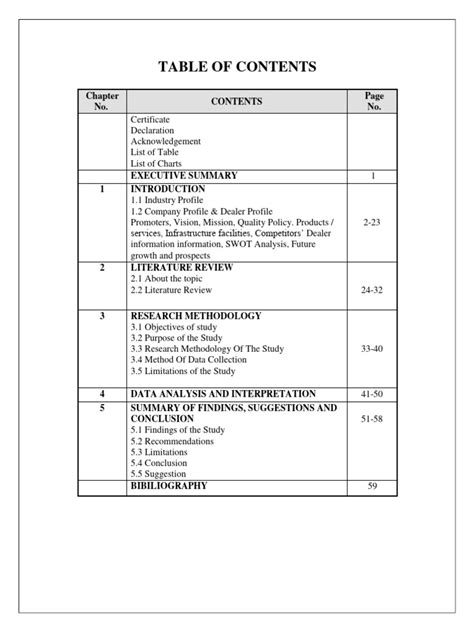 mini project mba humam pdf vehicles motor vehicle
