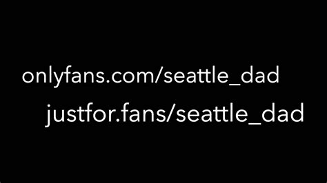 Getting Bred After Work Out Bear On Bear Action Xhofnnq Eporner