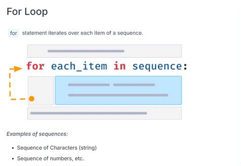 Kamaraju Jami On Linkedin Day25 Python Nxtwave Ccbp