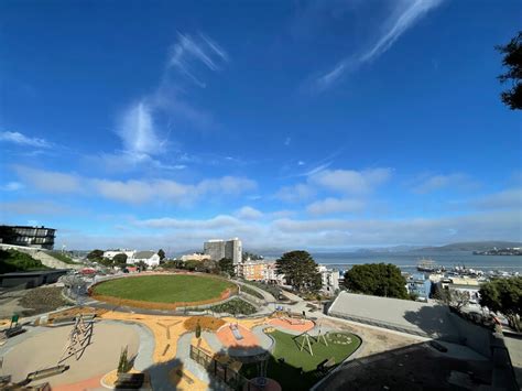 Underground Stormwater System Key To Success