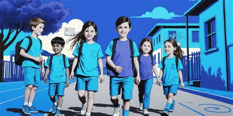 South Austin Private Elementary Schools For Families Moving With Early