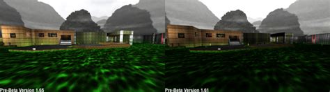 E M B Image Doom Reborn Mod For Doom Reborn ModDB