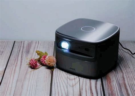 什么品牌的投影仪好，什么投影仪牌子好，投影仪排行榜 知乎