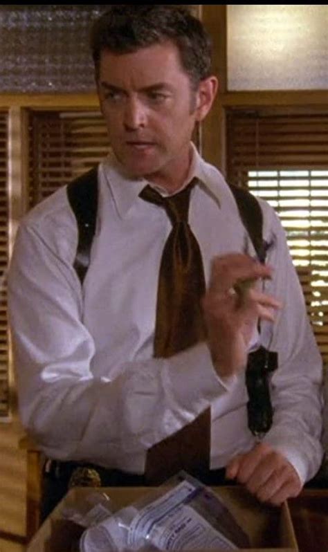 Pin By Lauren Ellison On Carlton Lassiter Psych Tv Carlton Lassiter