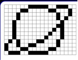 Limitations Of Ascii Sam S AQA Computer Science