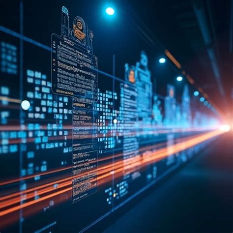 Unexpected System Error Stromfee Ai News Unexpected System Error Stromfee Ai News