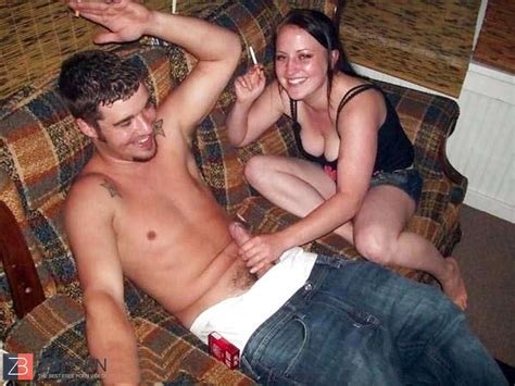 Les Salopes En Activity Zb Porn