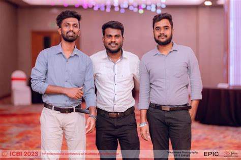 sakila dissanayake on linkedin it s a pleasure to be a part of the